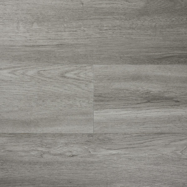 H-FLOR New Harmony Plank LVT | Flooring to Go